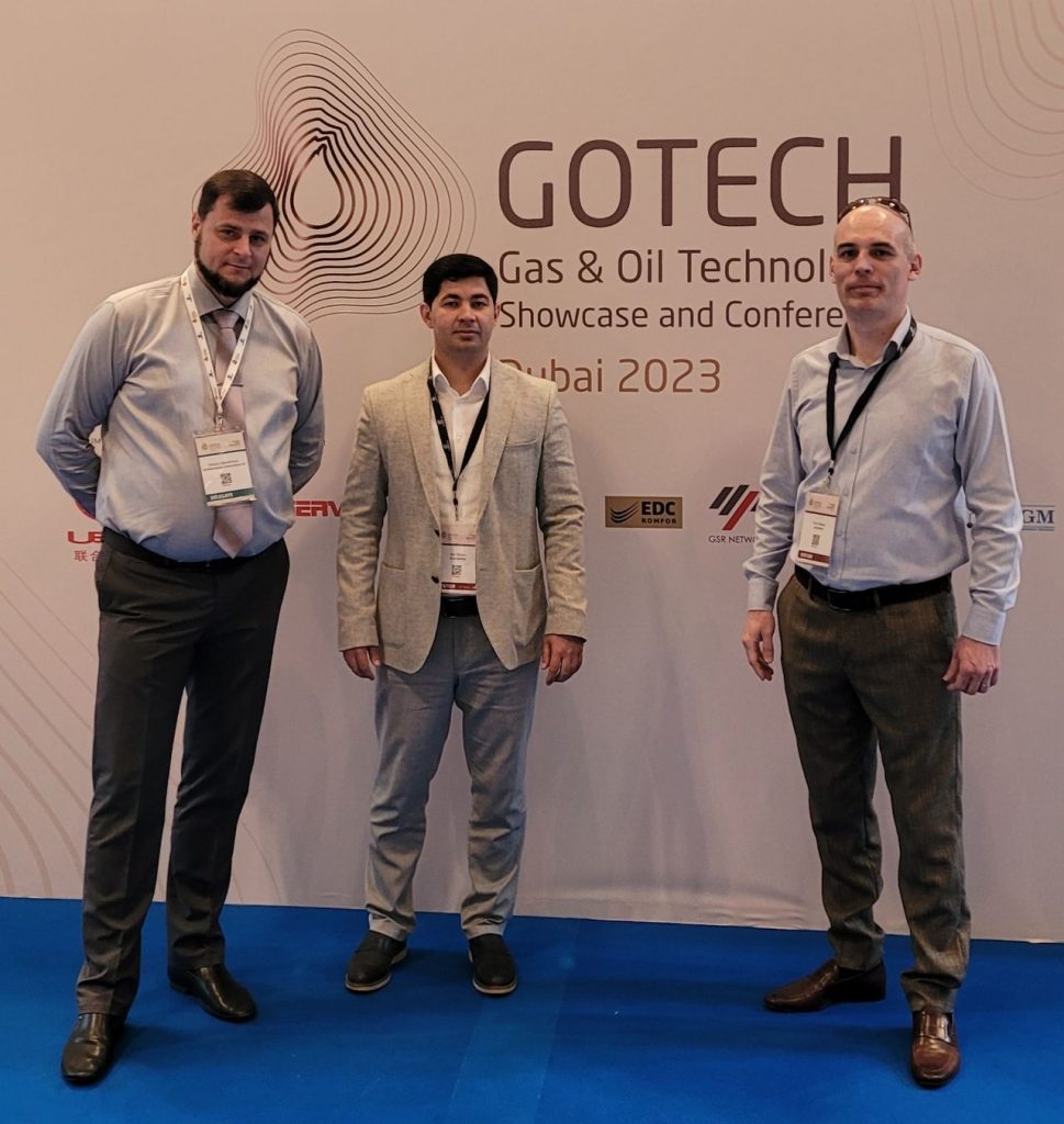 New opportunities! – PSS Professional Subsea Service Ltd.